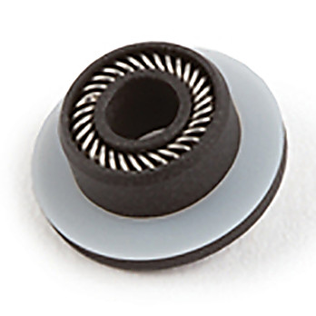 Plunger Seals for Waters HPLC Systems