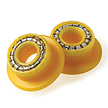 Piston Seals for Agilent HPLC Systems