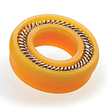 Plunger Seals for Waters HPLC Systems