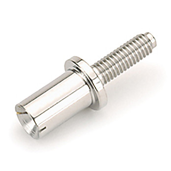 Adapters for Capillary Columns for Thermo Scientific TRACE & Focus SSL