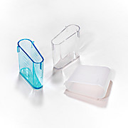 Autoanalyzer Sample Cups at Thomas Scientific