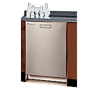 Lab Glassware Washers | Thomas Scientific