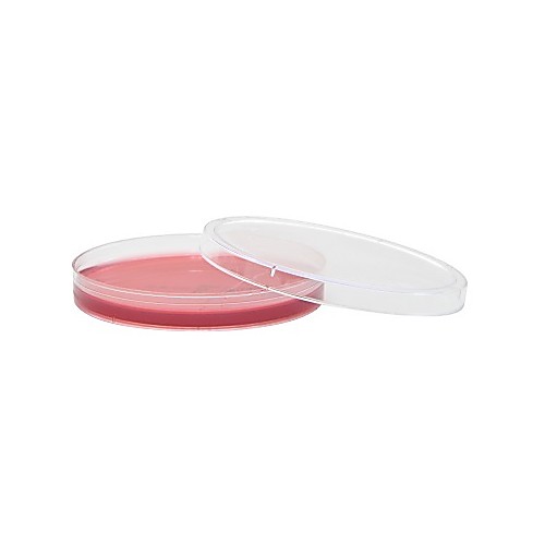 HardyCHROM™ SS NoPRO Agar