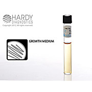 Hardy Diagnostics