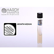 Nutrient Agar Slant, Milliliter, 16x100mm Tube, Order By, 50% OFF