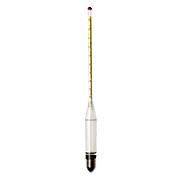 Hydrometers | Thomas Scientific