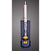 Lab Heating Mantles | Thomas Scientific