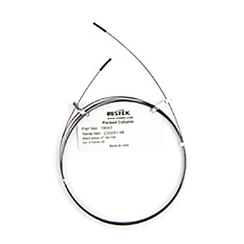 ShinCarbon ST Columns