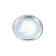 Lab Weighing Dishes | Thomas Scientific