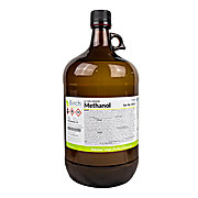 Lcms Grade Methanol at Thomas Scientific