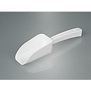 Disposable Single Use Samplers | Thomas Scientific