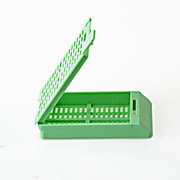 Tissue Cassettes - Histology - Molecular Diagnostics -Thomas Scientific