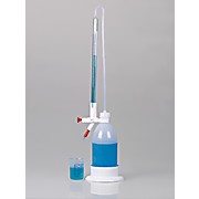 Automatic & Digital Burets | Thomas Scientific