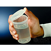 Hardy Diagnostics