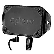 Coris at Thomas Scientific