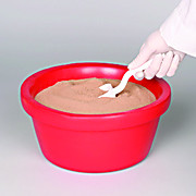 Sampling Scoops | Thomas Scientific