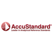 Accustandard Standards | Thomas Scientific
