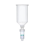 Spin Filters & Columns | Thomas Scientific