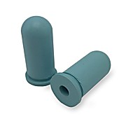 Pipet Dropper Bulbs | Thomas Scientific