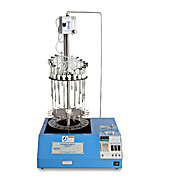 Lab Evaporators & Concentrators | Thomas Scientific