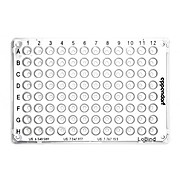 96-Well Cell Culture Plates | Thomas Scientific