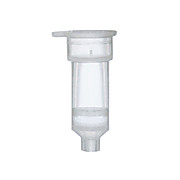 Spin Filters & Columns | Thomas Scientific