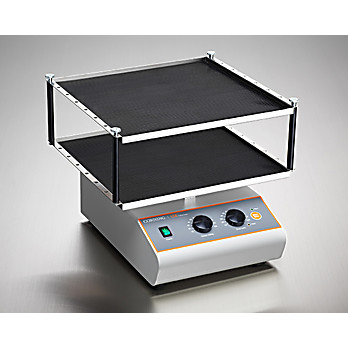 LSE™ Platform Rockers