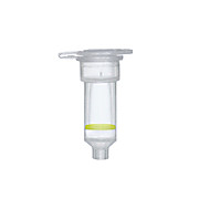 Spin Filters & Columns | Thomas Scientific