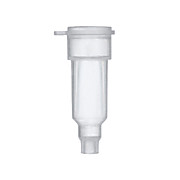 Spin Filters & Columns | Thomas Scientific