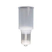 Spin Filters & Columns | Thomas Scientific