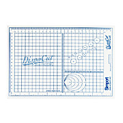 Dissecting Board at Thomas Scientific