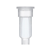 Spin Filters & Columns | Thomas Scientific