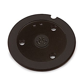 Rotor Seal for Shimadzu HPLC Systems