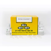 Zymo Research Corporation
