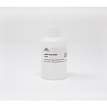 Genomic Lysis Buffer