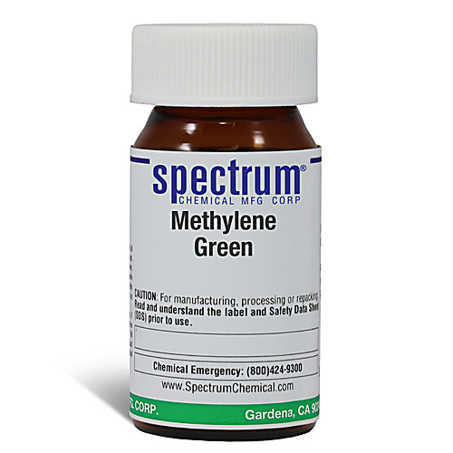 Methylene Green