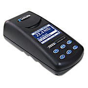 Turbidity Meters | Thomas Scientific