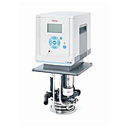 Laboratory Water Baths | Thomas Scientific