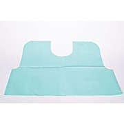 Clinical Patient Care - Exam Room Supplies Exam Paper Products Capes