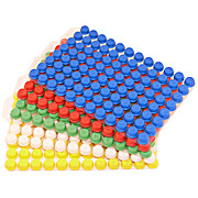 Azenta Tubes