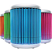 Pcr Real at Thomas Scientific