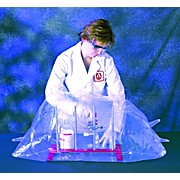 Lab Sample Bags | Thomas Scientific