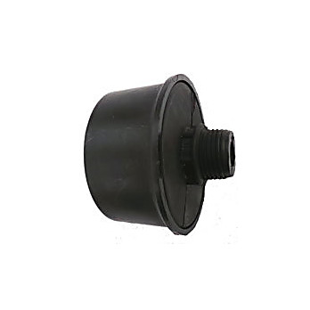 Replacement Air Intake Filter for oil free Compressor