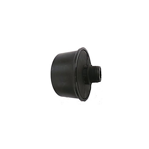 Replacement Air Intake Filter for oil free Compressor