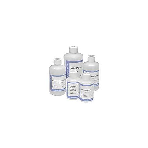 Contract Lab Program Modification Set