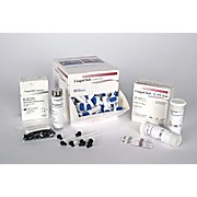 Products in Roche Diagnostics Corp. on Thomas Scientific