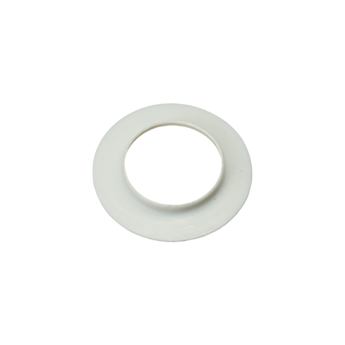 PTFE Torch Light Shield Disk for NexION 2000/1000
