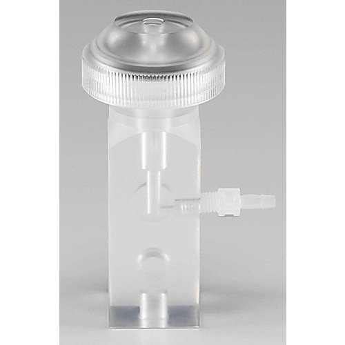 Gas/Liquid Separator