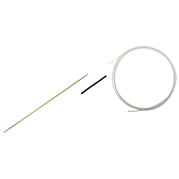 Autosampler Stainless Steel Sample Probe