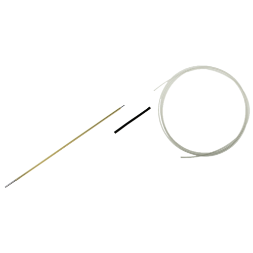 Autosampler Stainless Steel Sample Probe